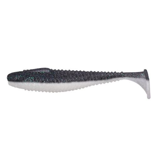Geecrack Jack Master - 268 Electric Shad - Grilo Pesca - Loja de Pesca ...