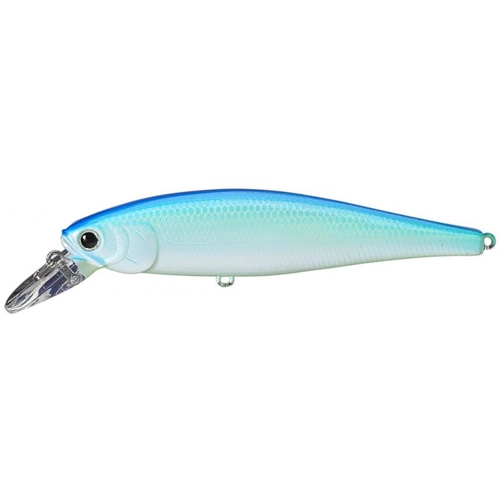 POINTER 100 SP citrus shad - Grilo Pesca - Loja de Pesca e Competição
